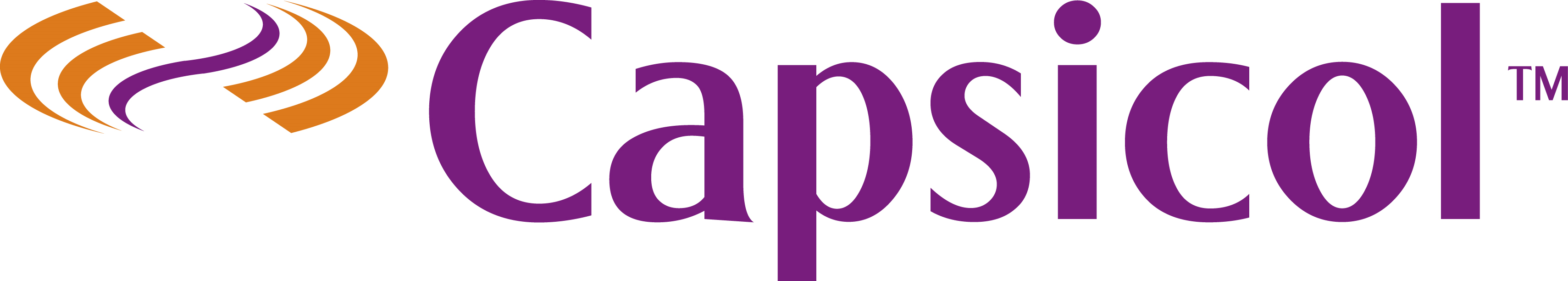 Custom Formula | Private Label Manufacturing Company