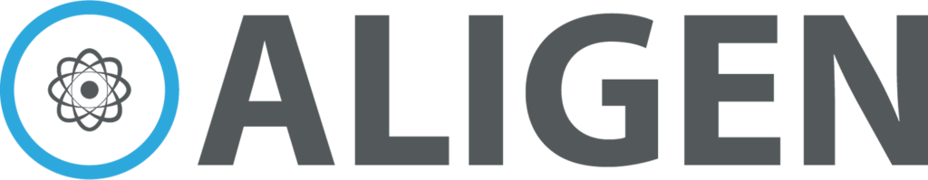 Custom Formula | Private Label Manufacturing Company