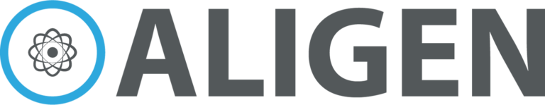 Custom Formula | Private Label Manufacturing Company