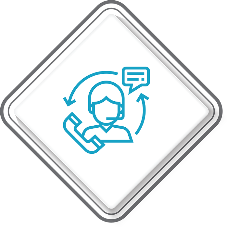 Private Label Probiotics Supplements - Aligen