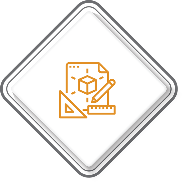 Private Label Probiotics Supplements - Aligen