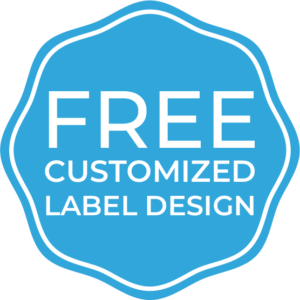 Private Label Probiotics Supplements - Aligen