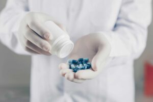 #1 Supplement Manufacturer in the USA - Aligen