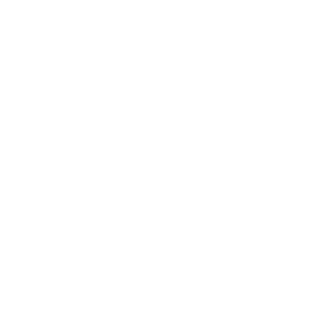 #1 Supplement Manufacturer in the USA - Aligen