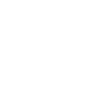 #1 Supplement Manufacturer in the USA - Aligen