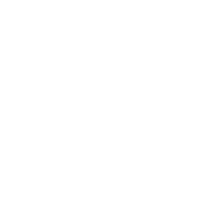 #1 Supplement Manufacturer in the USA - Aligen