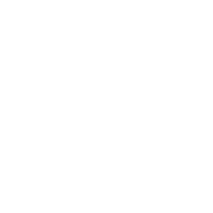 #1 Supplement Manufacturer in the USA - Aligen