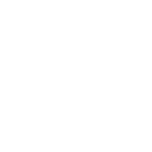 #1 Supplement Manufacturer in the USA - Aligen