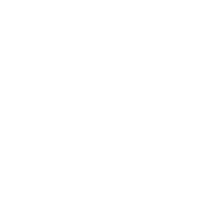 #1 Supplement Manufacturer in the USA - Aligen