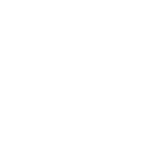 #1 Supplement Manufacturer in the USA - Aligen