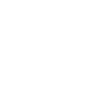 #1 Supplement Manufacturer in the USA - Aligen